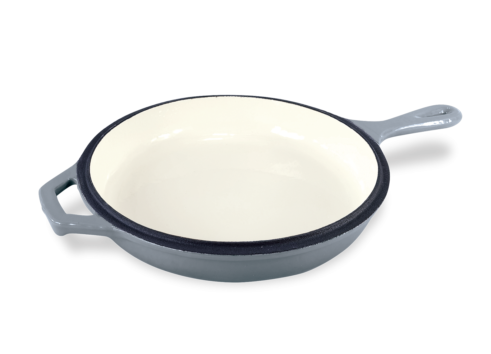 ChefVentions 10.5 ChefVentions 10.5