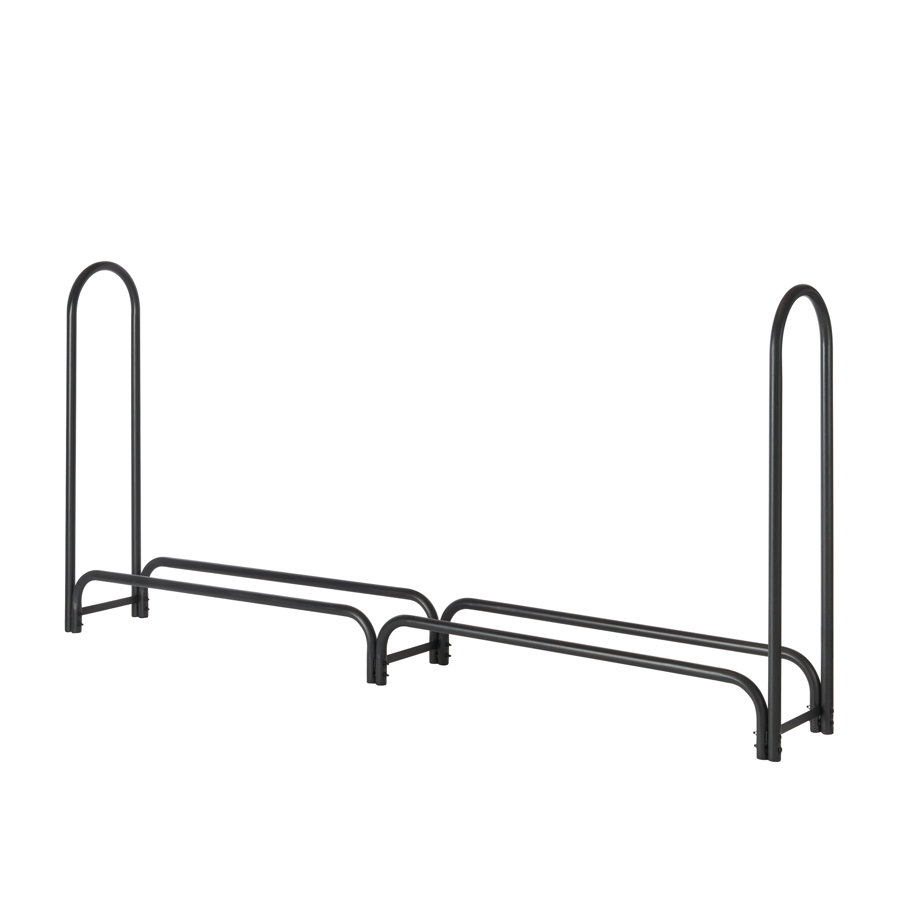 Shelter Extra Large Log Rack